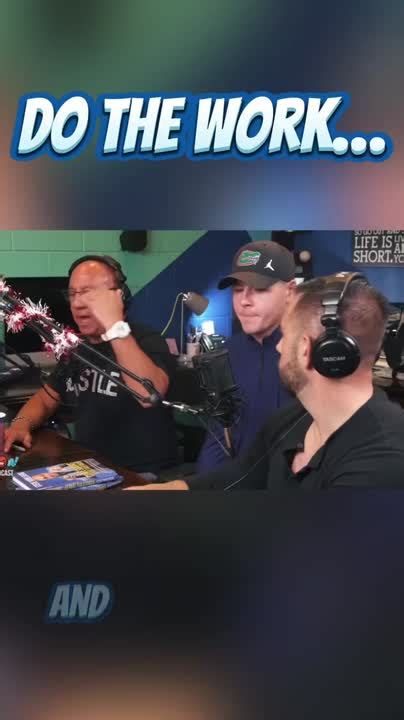 Dylan Wydronkowski Posted On Linkedin