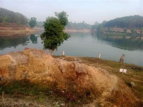 လွိုင်လင်မြို့ မြကန်သာရေကန် သန့်ရှင်းသာယာလှပရေးဆောင်ရွက် Information And Public Relations