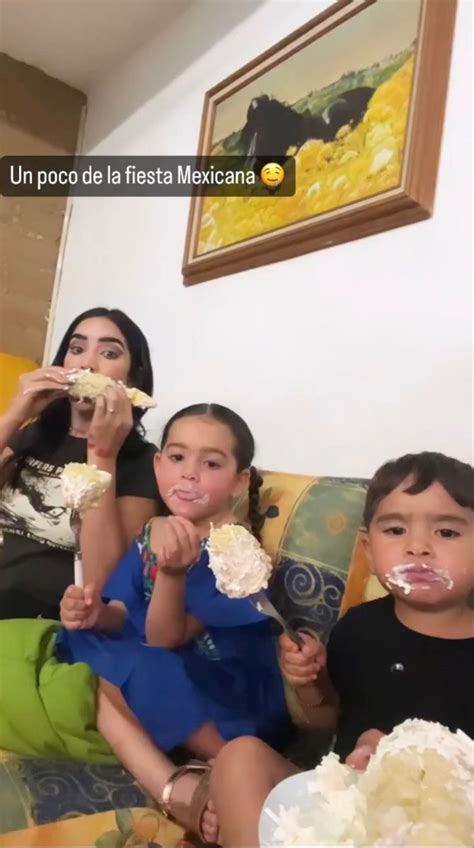 𝗡 𝗘 𝗪 𝗥 𝗔 𝗥 𝗘 🫶🏻• 𝐼𝑛𝑔 𝑒𝑑𝑖𝑡𝑠𝑠 𝑘𝑖𝑚𝑎 Di 2024