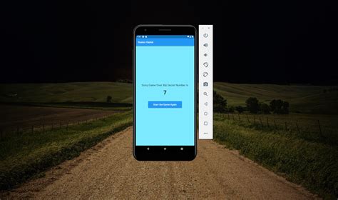 GitHub SE LAPS Create Mobile Game Application Create Mobile Game