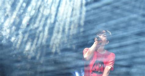 서태지 올해 데뷔 30주년…새로운 마음가짐 필요한 분기점