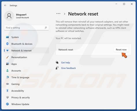 How To Fix Could Not Connect To The Steam Network Error