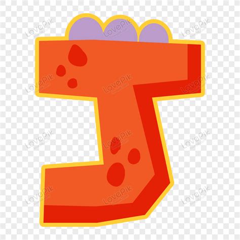 만화 알파벳 그림 Png 일러스트 무료 다운로드 Lovepik