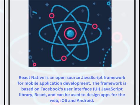 Web Development For React JS Upwork