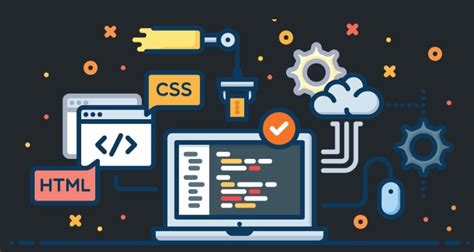 Atharva Pawar On Linkedin Task1 Codealpha Internship