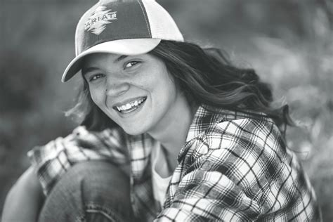 Autumn Cheer By Andrew Moline The Aims Review