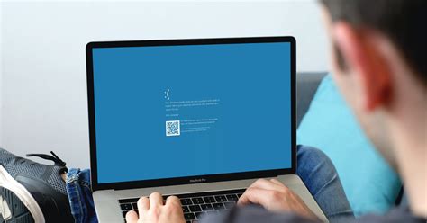 Cara Mengatasi Windows Error Recovery Atau Tidak Bisa Masuk Windows 10