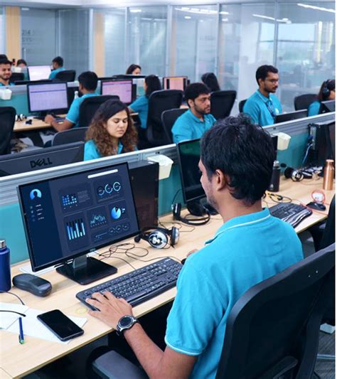 Data Visualization Consulting Services Data Visualization Solutions