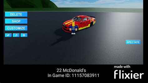 5 Backstretch Battles Remastered Codes Youtube