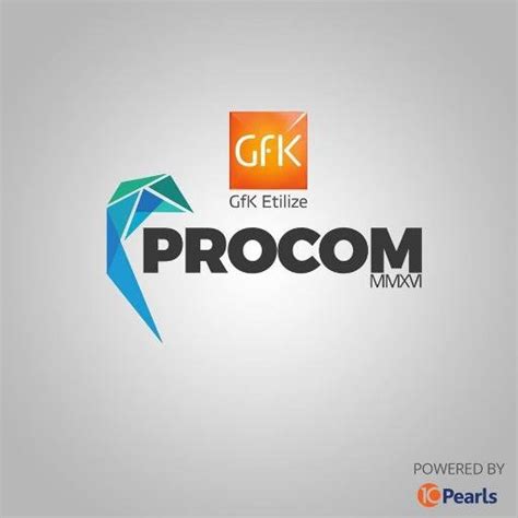 Maria Ehsan Mariyaehsaan Twitter