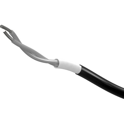 Signaline FT Linear Heat Detection Signaline Linear Heat Detection And Linear Water Detection