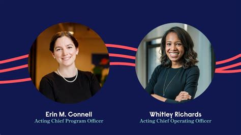 Cause Strategy Partners On Linkedin Cause Strategy Partners Announces