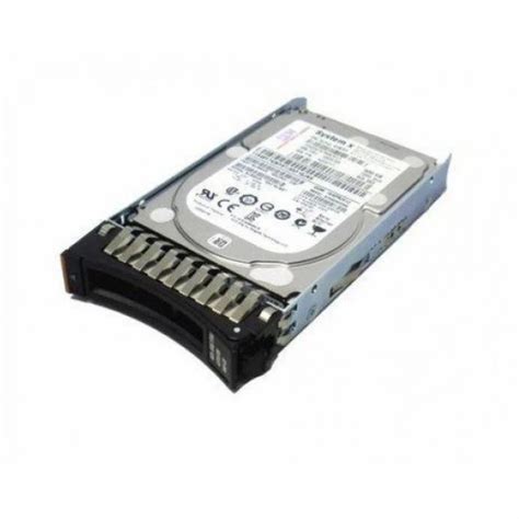 IBM 36 4GB 10K 3 5 ULTRA320 SCSI 80 PIN HDD IC35L036VCDY10 0 07N8822 SW At Best Price In Chennai