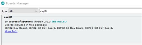 Esp Terminal Spi 35 Inch Display Arduino Tutorial Elecrow Wiki