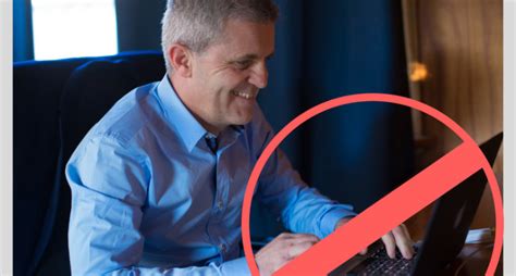 Its Not An Sql Problem That Youre Solving