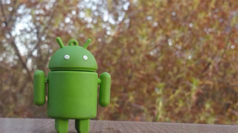 Android Databinding Adapter And Rooms Embedded And Relation