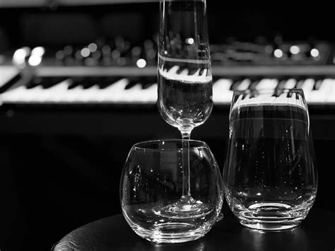 Sample Instruments — Stephen Oconnell