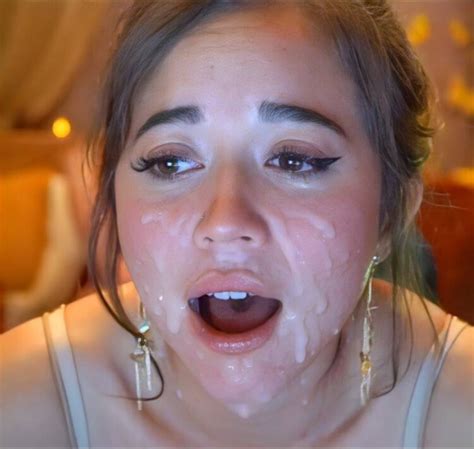 Maya Higa Fakes Twitch Streamer