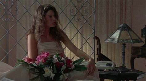 Wild Orchid Film 1989 Moviemeternl