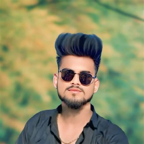 ๛𝙅𝙎𝙆 𝘿𝙀𝙀𝙋𝘼𝙆 ๛ Yourjsk007 • Threads Say More