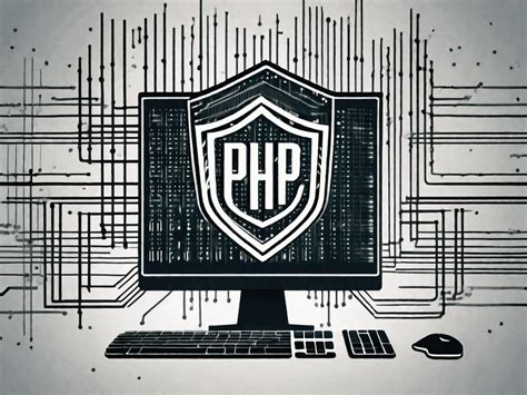 Securing Php Servers With Nginx Reverse Proxy And Load Balancer Ben Lacey Bsc