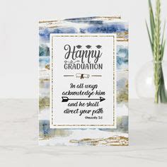 Discover 11 Graduation Bible Verse Christian Cards And Christian Cards