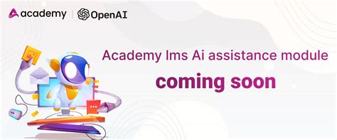 Academy Learning Management System Codemarket