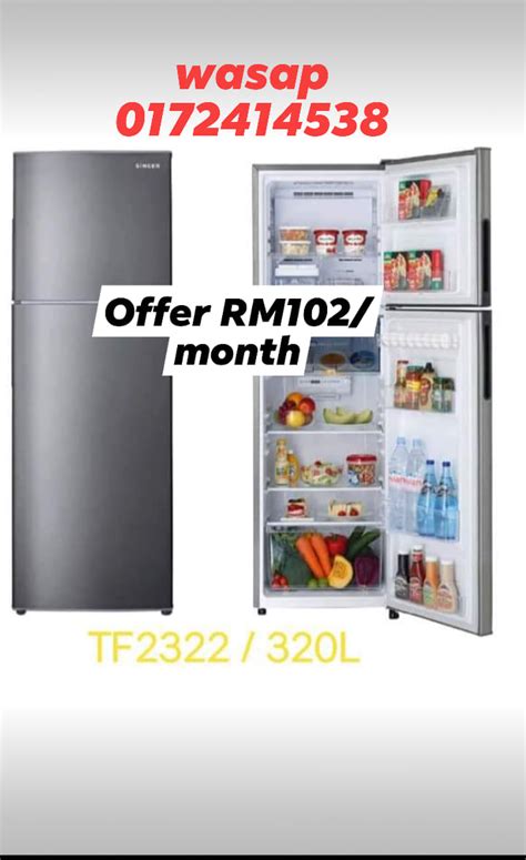 Singer Segamat Branch Product Service Facebook 136 Photos