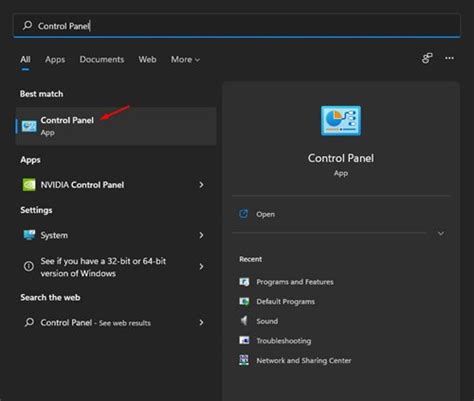 How To Enable Disable User Account Control UAC In Windows