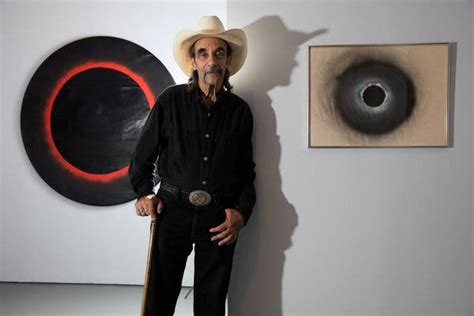 The Artist Ben Morea Returns To The Site Of The Revolution The New