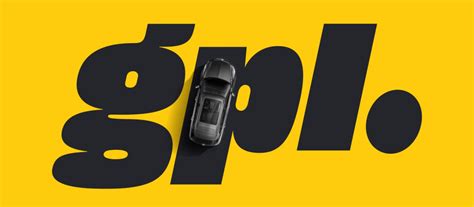 Mosprom Без плана — никуда Как получить крупный заказ Этот вопрос волнует каждого поставщика