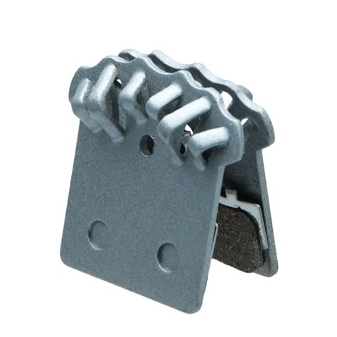 Sc751f63fea764627a24928a251cfee85n