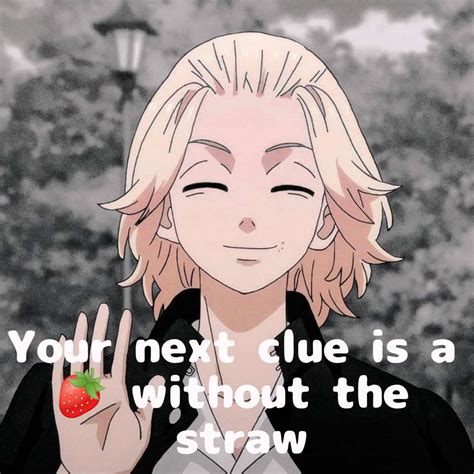 O Quebra Cabeça Deslizante De Rusha Puzzle Deslizante No Slidingtiles