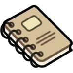 Rank Doodles Roblox Doodle World Tier List Community Rankings Tiermaker