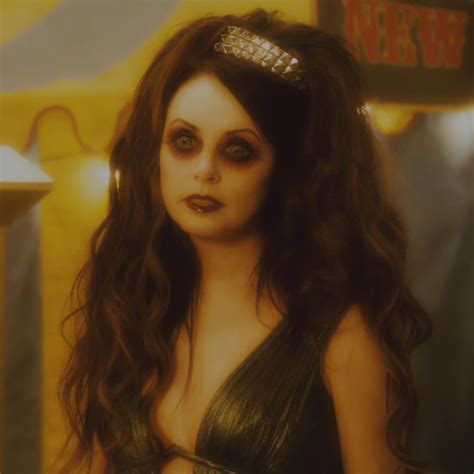 Blind Mag Repo The Genetic Opera Wiki Fandom