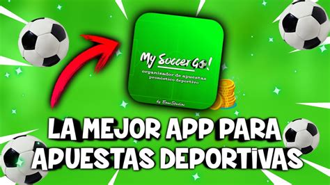 ℹ Las Mejores Aplicaciones De Apuestas Deportivas En Colombia