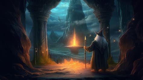 WizardLM Trained Using Highly Specialized Evol Instruct Method Can Follow Instructions Better