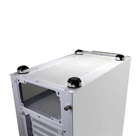 SW300 W Products 視博通