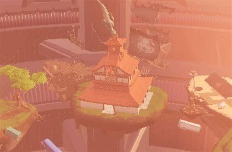 Fortnite Lucky Landing Sunny Steps Anarchy Acres Lazy Lagoon