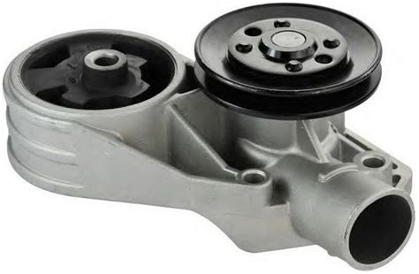 047121011askoda 047121011a Water Pump For Skoda