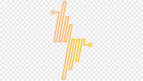 Custom Software Computer Software Software Development Drupal Jquery