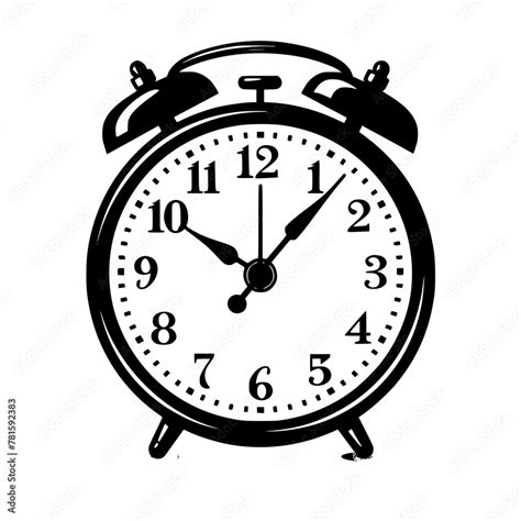 Clock Face Svg Bundle Clock Face Clipart Clock Face Svg For Cricut Clock Face Svg Cut Files