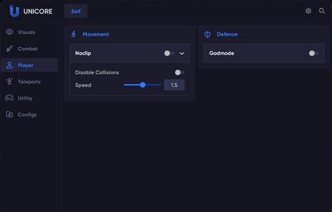 🟣Приватный чит Unicore для Zenless Zone Zero🟣 Blasthack Explosive Gamehacking