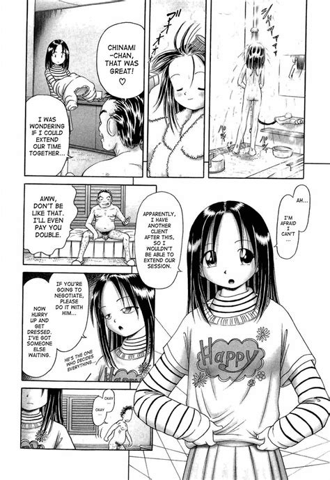 Reading Young Fruit Original Hentai By Bow Rei 2 Young Fruit 2