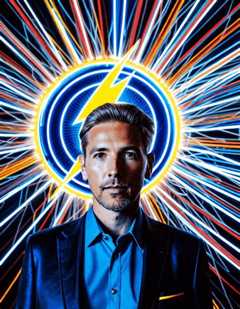 The Year Old Virgin Recapping Key Moments