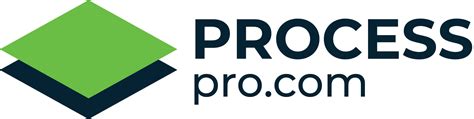 Processpro Reports Get Clear Process Insights