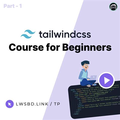 sumit saha on linkedin tailwindcss learnwithsumit 11 comments