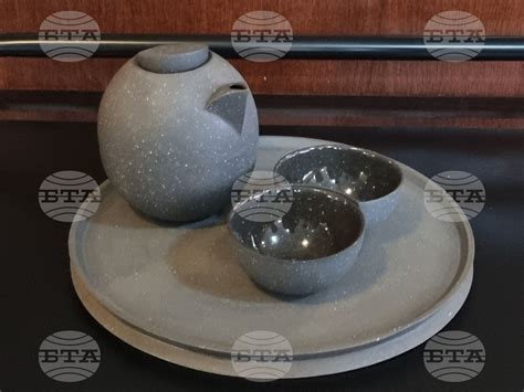 Пътуващата изложба „Мисия български дизайн“ ще бъде представена в Казанлък Утро