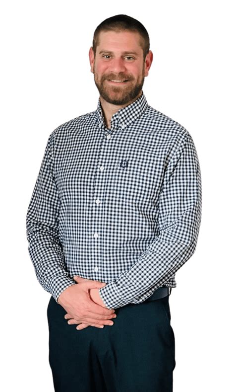 Tom Biddle Solicitors Mayo Wynne Baxter