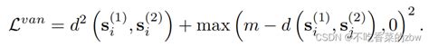论文阅读 Robust Multi View Clustering With Incomplete Information” Csdn博客
